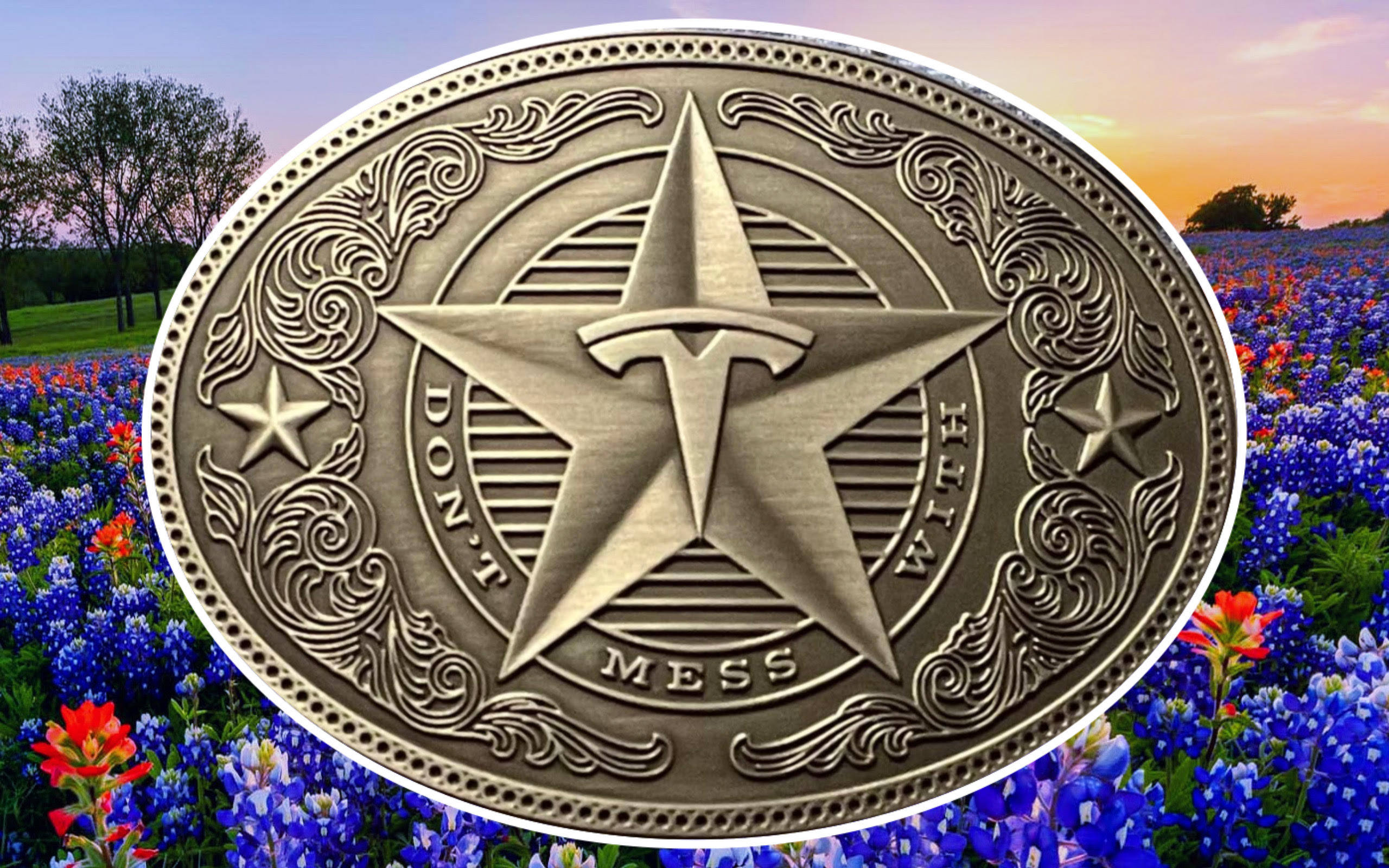 Giant fork in the road leads to Tesla’s Optimus AI