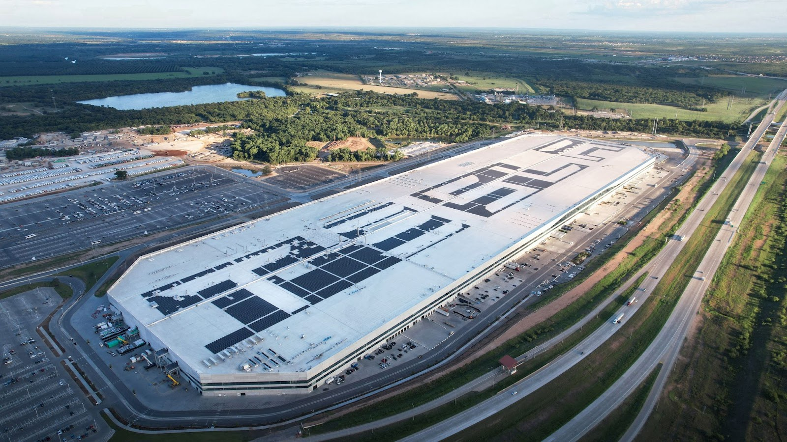 Tesla’s Achievements and What’s Next