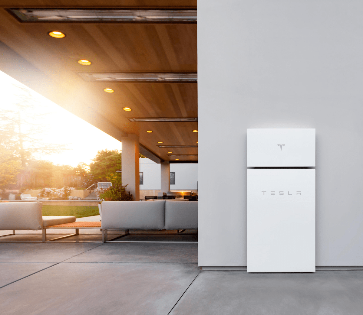 Transforming Energy Grids: Tesla’s Milestones in the ADER Pilot Project