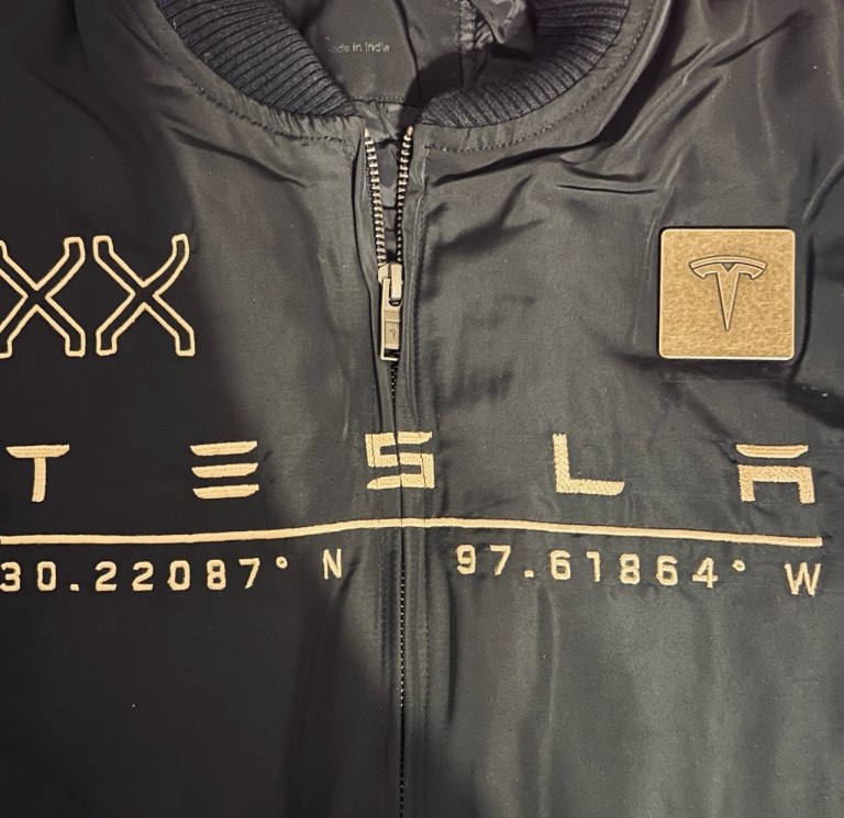 Tesla’s 22-Year EV Revolution: 2003–2025 Milestone Timeline