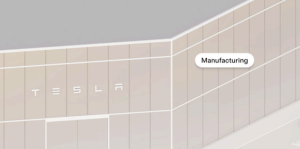 Tesla Master Plan Part 4: A Simple Path to Sustainable Abundance