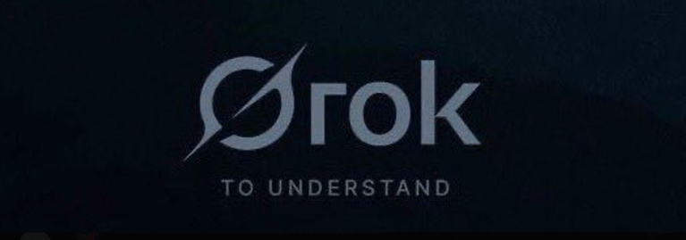 Elon Musk conversation with Grok about the meaning of life